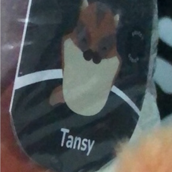 Squishmallows | Toys | Squishmallow Moth Amal Or Select Series Tansey ...